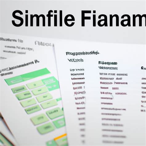 Exploring How The Three Financial Statements Fit Together The Enlightened Mindset