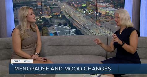 October Is World Menopause Month And Dr Bitner Has Your Check List