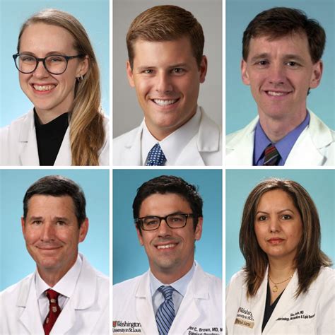 Papillary Thyroid Cancer Ptc Is The Most Common Histological Type Of