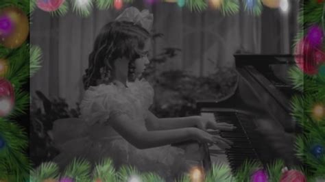 Intermezzo1939 Eporner