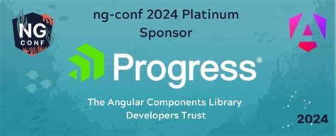 Ng Conf On Linkedin Ngconf2024 Angular