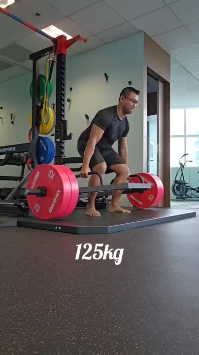 [video] Mohamed Nazir On Linkedin Visualization Will Visualisation Help You To Reach Your Goals