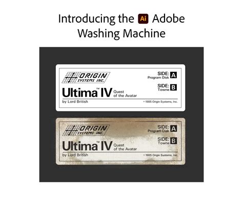 8 Bit Software A Preservation Effort Page 94 Atari 8 Bit Computers