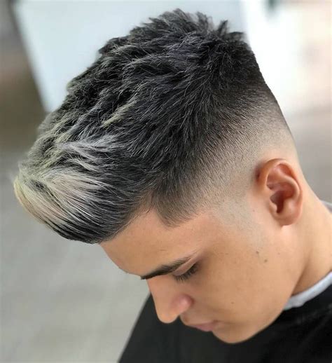 49 Best Mens Haircuts 2021 The Definitive Guide Pick A New Look Artofit