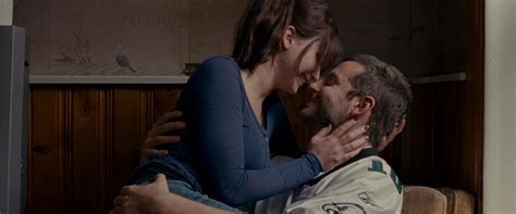 Slp Screencaps Silver Linings Playbook Photo 35200529 Fanpop