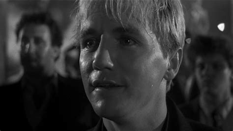 Pictures Of Glenn Withrow