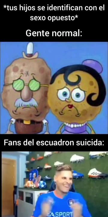 Memierda Hecha En 2 Minutos Meme Subido Por Cubodehielo253 Memedroid