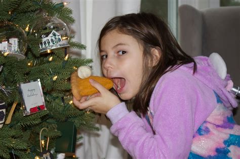 Magnus Sexten Photography Photo Assignments