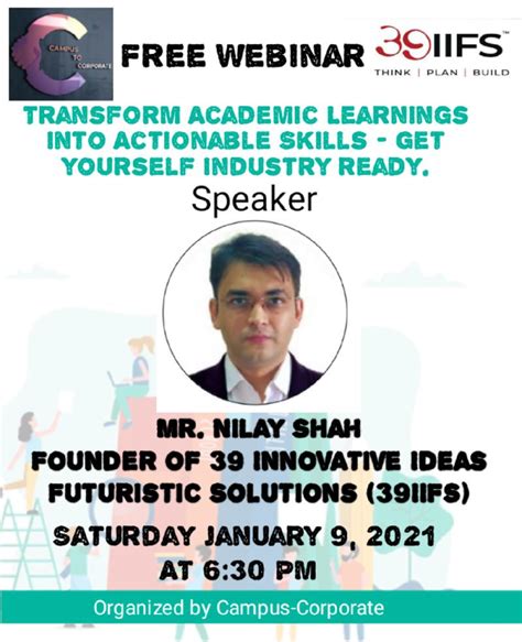 Payal Jain Posted On Linkedin