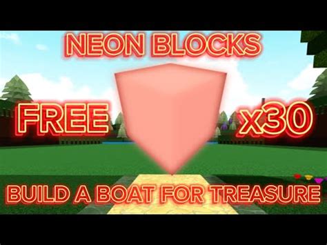Make Your Roblox Items Glow A Neon Guide