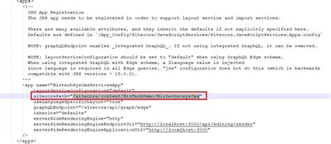 A Comprehensive Guide To Sitecore Headless And Jss Installation Cms