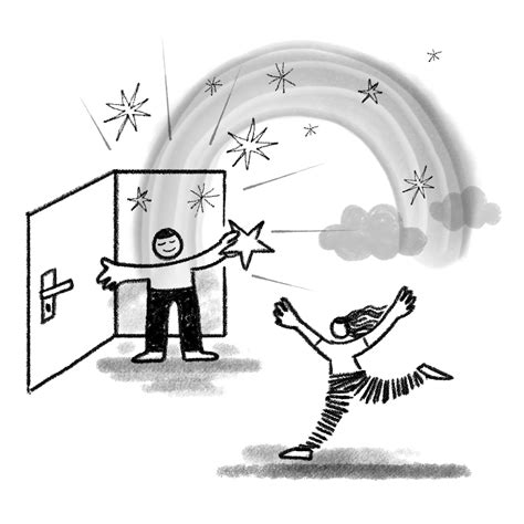 Understanding Customer Lifecycle Management Mailchimp