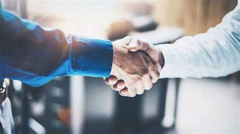 Вентили за вземане на проби Alfa Laval