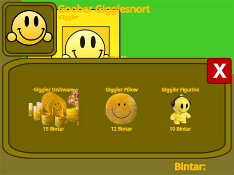 Glaggleland Rpg Sneak Peek 2 Fandom