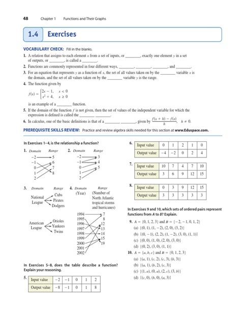 Homework 2 Pdf Function Mathematics Variable Mathematics