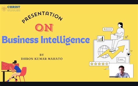 Dhron Mahato On Linkedin Businessintelligence Powerbi Dataanalytics Datadriven 23 Comments