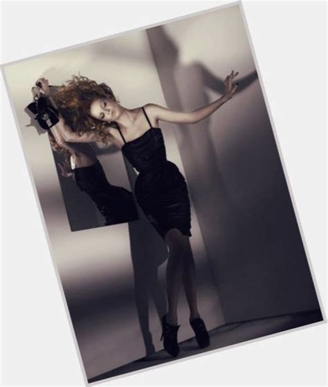 Tiah Eckhardts Birthday Celebration Happybdayto