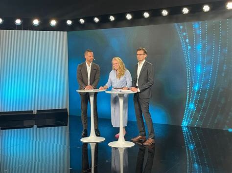 Anne Sophie Fritschij On Linkedin [webcast] 🎥 This Week Lisa Eringa