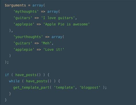 Ultimate Wordpress Coding Standards Guide Essential For Developers