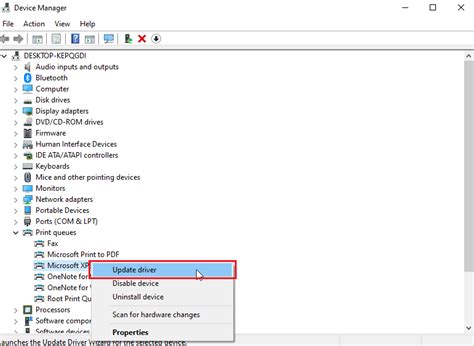 Fix Printer Installation Issues In Windows 10 Techcult