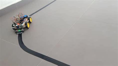 Video Pabasara Sewwandi Kurera On Linkedin Robotics Innovation Arduino Esp8266