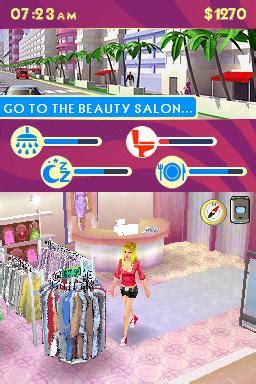 Miami Nights Singles In The City Review Gamesradar