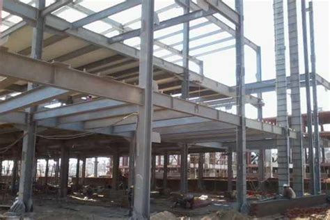 Gallery Ndc Engineering