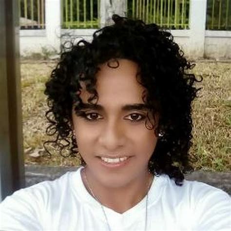 Aif8zzttosg3h P Rbatbyauhopu0n0lubb7zauyv3wm S900 C K C0x00ffffff No Rj