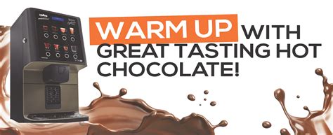 Supercups Vending Ltd We Would Like To Highlight That Coffee Cups Are Not Normally Accepted In