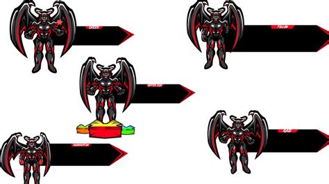 Alert Animations Sandra Rose Smith