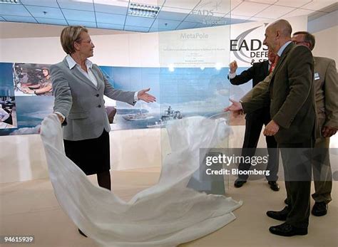 Marie Michele Louis Photos And Premium High Res Pictures Getty Images