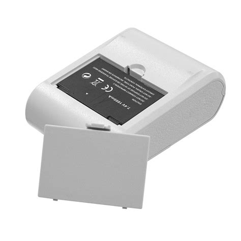 Cheap Bluetooth Usb Portable Mobile Android Thermal Printer Buy