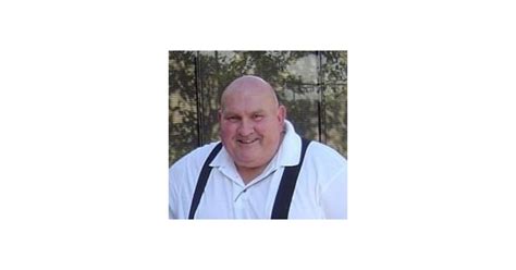 Robert Grayson Obituary 1942 2011 Legacy Remembers