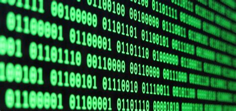 Code Binaire Réfléchi Linformatique Cest Fantastique