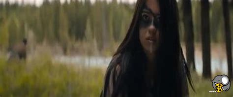 فیلم جنگی و اکشن،شکارچی«دوبله فارسی۲۰۲۴ فیلو