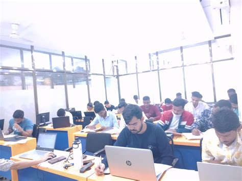 Microsoft Azure Az 900 Certification Course 3ri Technologies