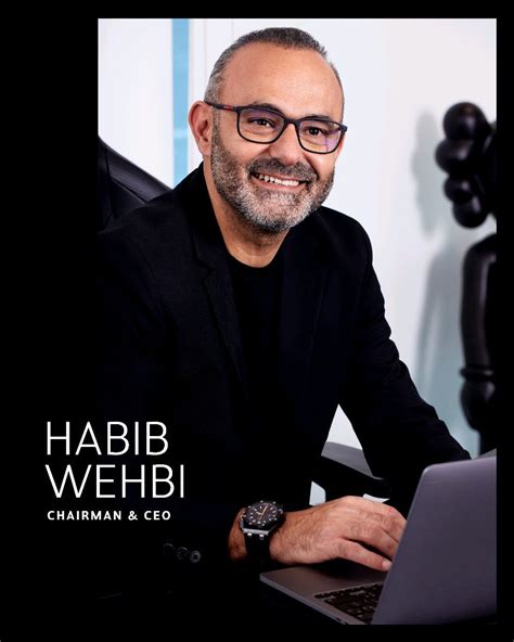 Daniel Khalil Posted On Linkedin