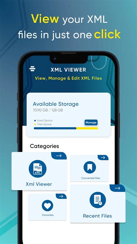 Descargar Y Ejecutar Visor Xml Lector Del Editor Gratis En Pc Descargar Y Ejecutar Visor Xml Lector Del Editor Gratis En Pc