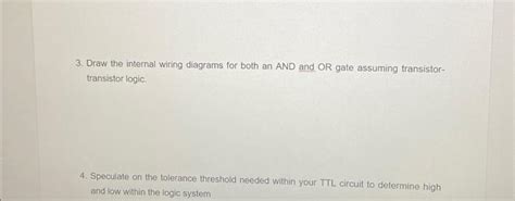 Solved Part 4 Boolean Reduction Below Is Shown A Poorly