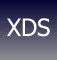 XDS ExWorks Data Services Please Log In