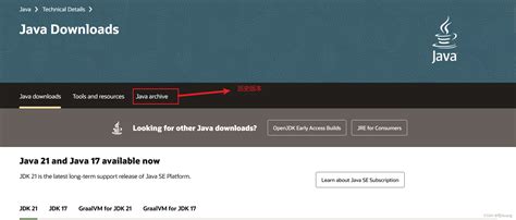linux环境下离线安装jdk1 8 内置最新的jdk安装包x64 linux 离线安装jdk1 8 csdn博客