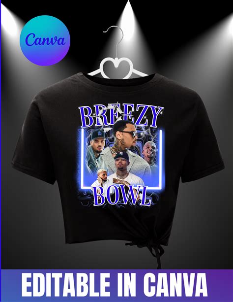 Breezy Bundle Payhip