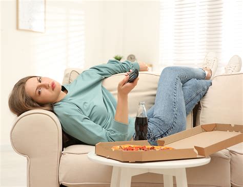 10 Tips On How To Stop Being Lazy And Start Being Productive