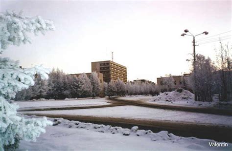 КАЧЕСТВО ВОДЫ И ПОПУЛЯЦИИ РЫБ