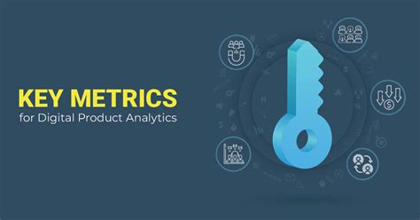 Digital Product Analytics A Comprehensive Guide