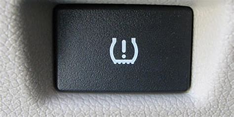 Decoding The TPMS Wireless Signal Sensors