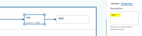 Bug Task Capture Add Description Does Not Work Task Capture