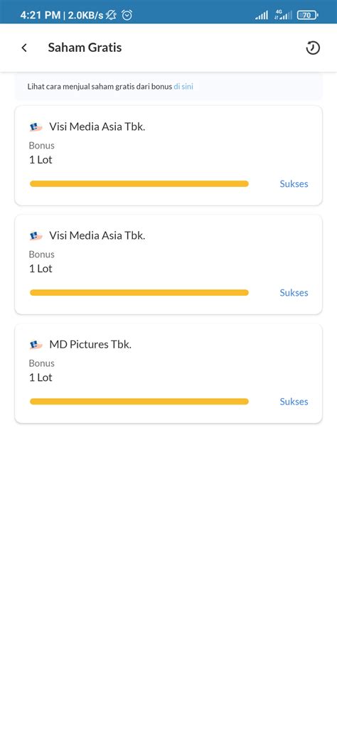 Ajaib Sekuritas Cara Daftar And Kode Promo Ajaib Terbaru 2024 Edukasi