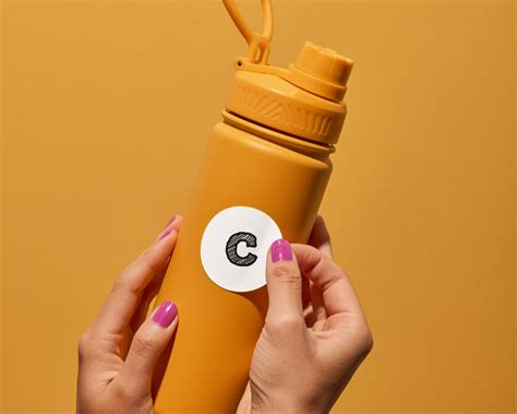 Scribble Font Letters Svg Outline Font Svg Doodle Font Svg Doodle