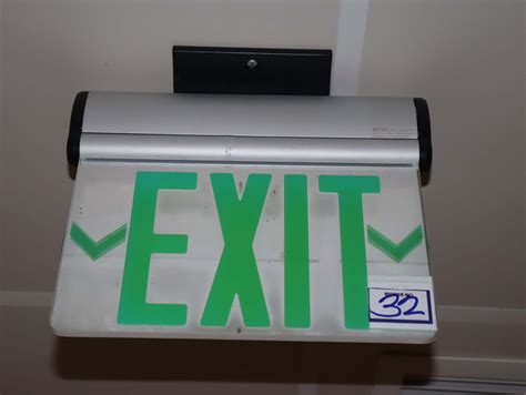 Approx 20pcs Outdoor Light Posts 1 Lot Approx 20pcs Outdoor